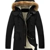 Michael Cudlitz Jacket | The Walking Dead Abraham Ford Jacket