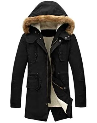 Michael Cudlitz Jacket | The Walking Dead Abraham Ford Jacket