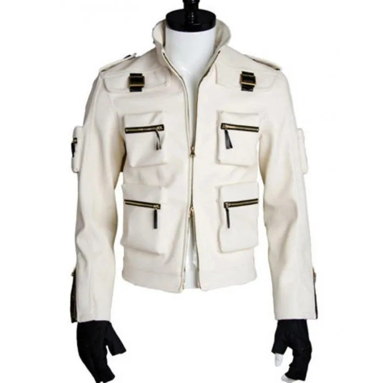 KOF World Kyo Kusanagi Jacket - Jacket Hub - Jacket Hub