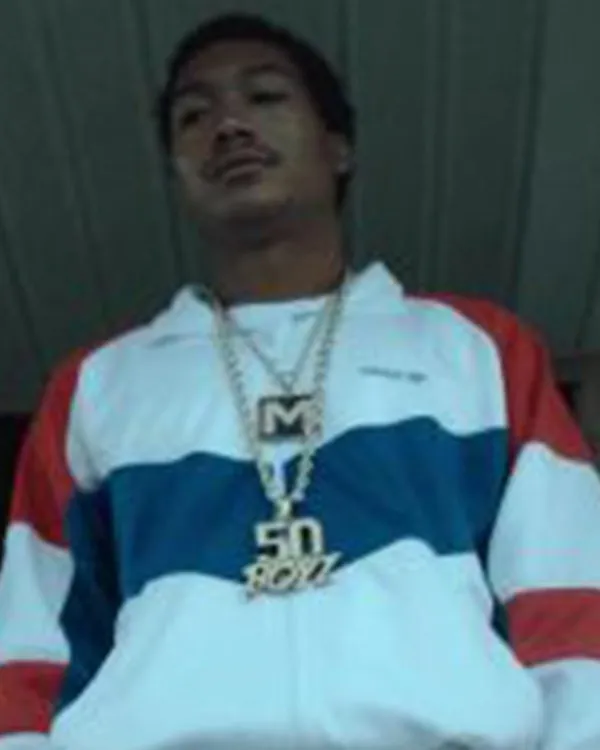 BMF Jackets and Coats | Black Mafia Family Outfits - Jacket Hub