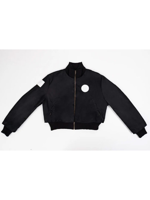 Shop Kim Kitsuragi Disco Elysium Jacket - Jacket Hub