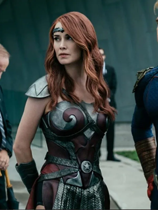 the-boys-s03-queen-maeve-corset-dominique-mcelligott-corset