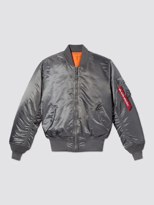 Newly Batman Arrived Drifter Jacket | Batman Jacket Up To 50 % OFF