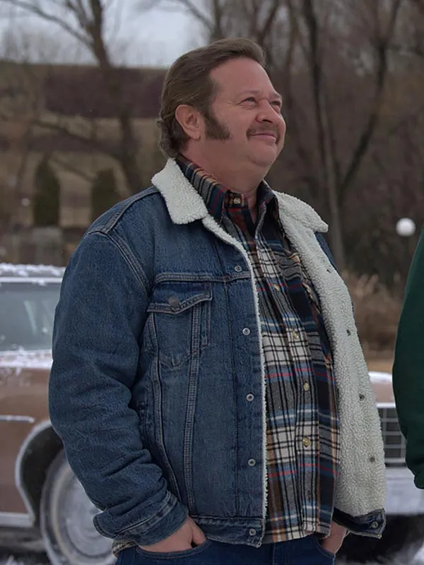 Scott Schwartz Kidco