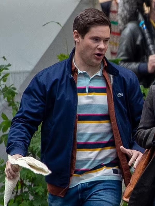 Pitch Perfect 2022