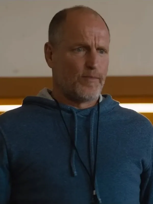 Champions Marcus Blue Hoodie - Jacket Hub