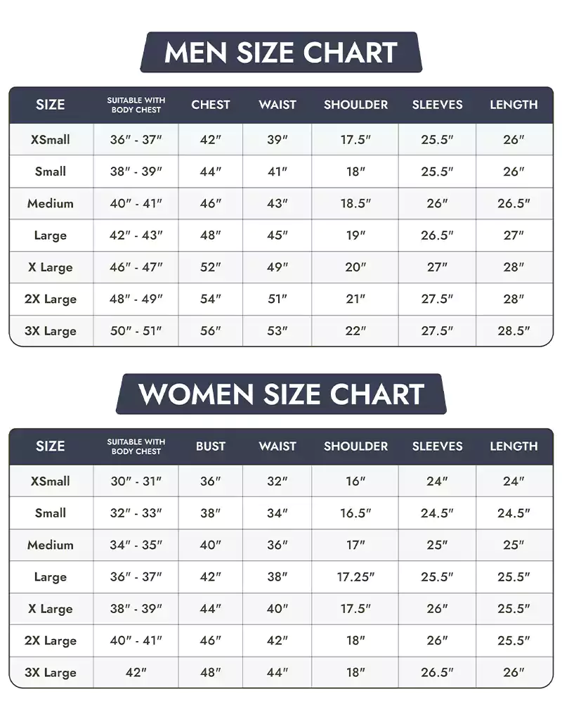 Juice Wrld Vest | Legends Never Die - Shop Now - Jacket Hub