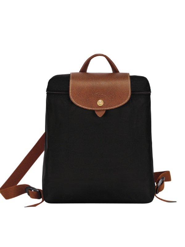 Savoring Paris Ella Weber Backpack - Jacket Hub