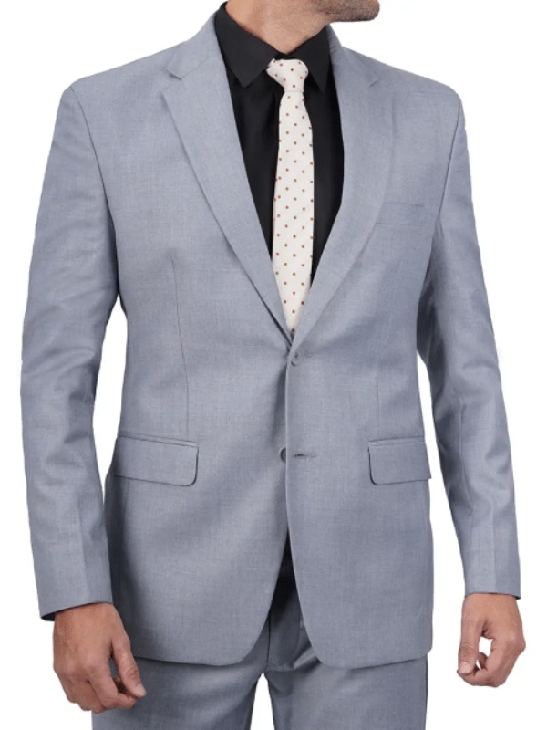 Formal Suits For Men - Shop Now