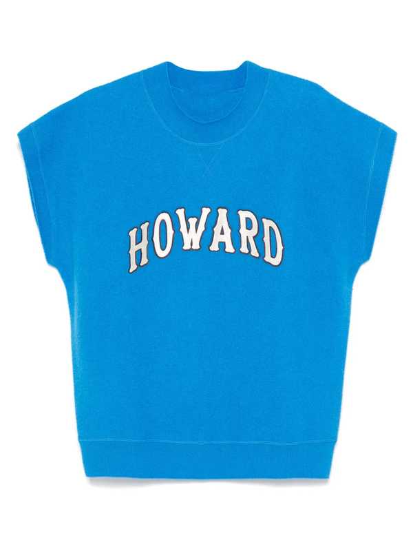9-1-1 S08 Aisha Hinds Howard Sweater - Jacket Hub