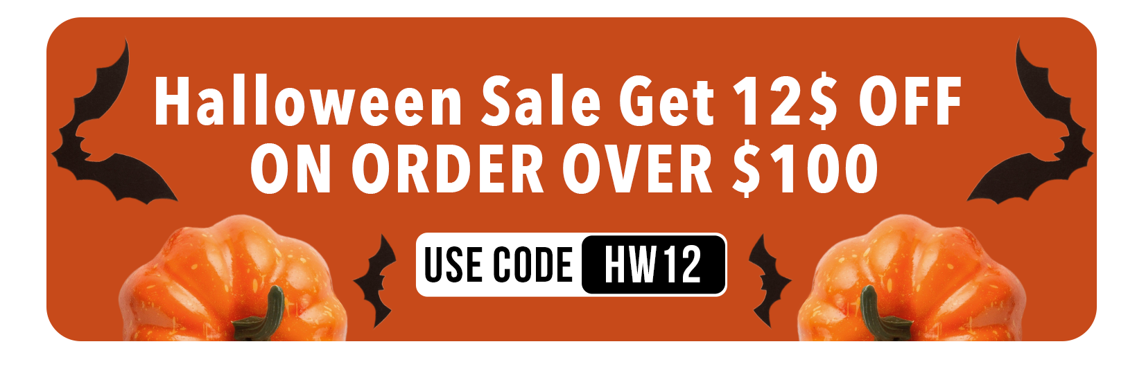 The Tonight Show MGK Lost Americana Red Jacket